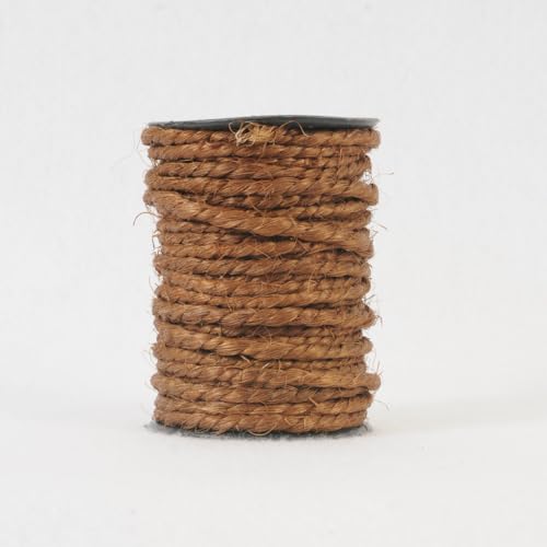 Hilo Reventón - Ferreteria Y Herramientas