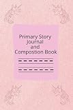 ・製造元:Independently published