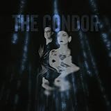 【発売日：2026年02月13日】・製造元:Lachrymose Dance Music