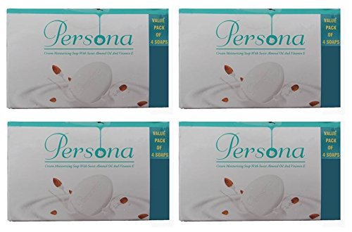 Amazon.com: Amway Persona (6 Pcs)