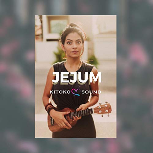 Play Jejum by Kitoko Sound on Amazon Music