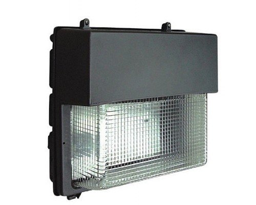 250w Metal Halide Wall Pack LED Traditional Wall Pack 45W 70W 90W 135W