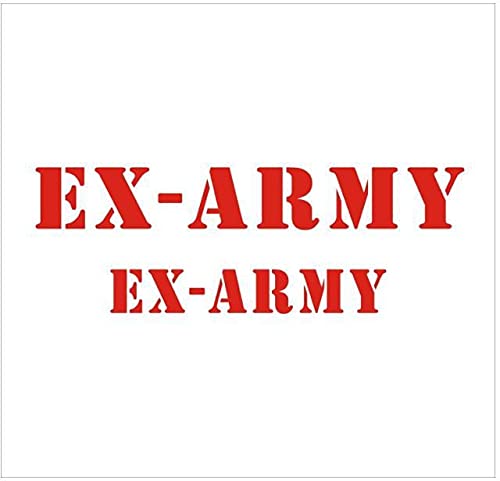 X Army Logo Army Logo Images – Browse 215,383 Stock Photos, Vectors,