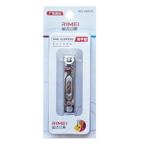 amazon.ae Best Sellers: The best items in Toenail Clippers based on ...