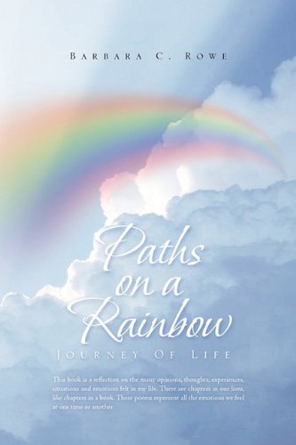 Buy Paths on a Rainbow Book Online at Low Prices in India | Paths on a ...
