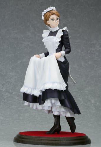 Amazon.com: Emma [1/7 Scale PVC] : Toys & Games