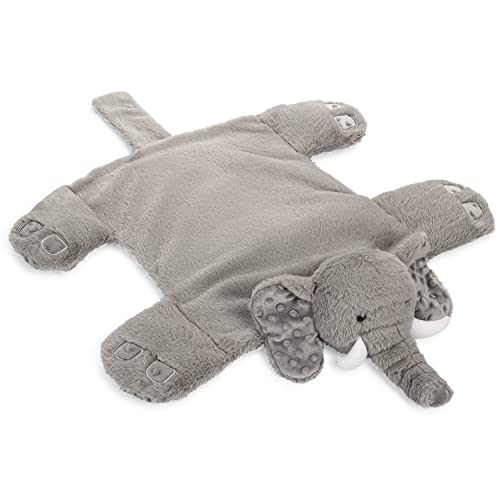 Find The Best Lap Weight For Kids Reviews & Comparison - Katynel