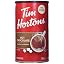 Tim Hortons French Vanilla Instant Cappuccino Mix 454g