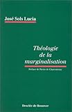 ・ブランド:Desclée De Brouwer