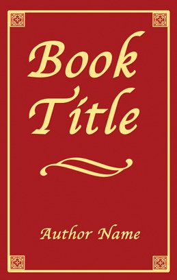 Org & Dev Eng: unknown author: Amazon.com: Books
