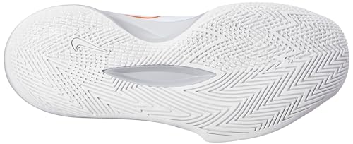 NIKE mens Nike Precision Vi Running shoe - Price History