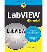 Chemie für Dummies. Das Lehrbuch - Ortanderl, Stefanie, Ritgen, Ulf ...