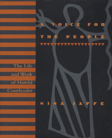 Amazon.com: A Voice for the People: The Life and Work of Harold ...