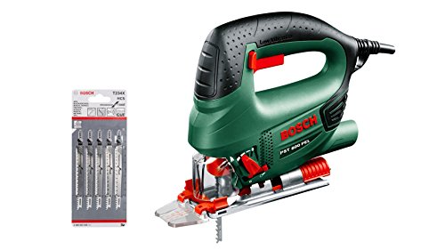 Bosch Pst 800 Pel – Die 15 besten Produkte im Vergleich - Heim & Werk ...