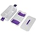 Amazon.com: Wilton Decorator Preferred Cake Decorating Tool Caddy ...