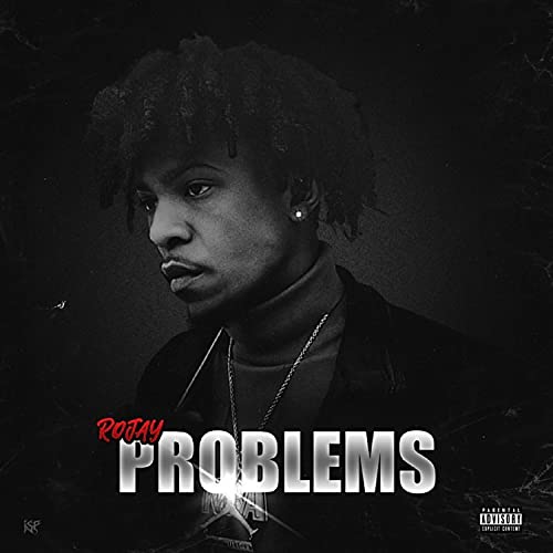 Problems de Rojay MLP en Amazon Music Unlimited