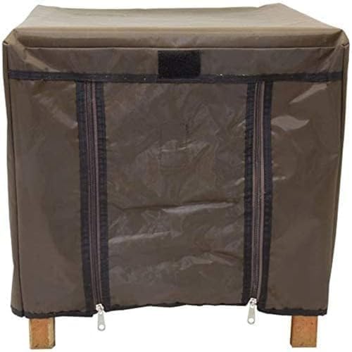 BUNNY BUSINESS Wooden Hide House Rabbit hutch Shelter Run Hide ...