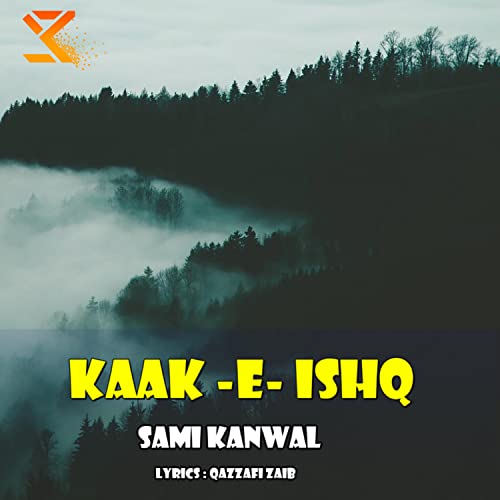 Amazon.co.jp: KHAAK -E (ISHQ) : Sami Kanwal: Digital Music