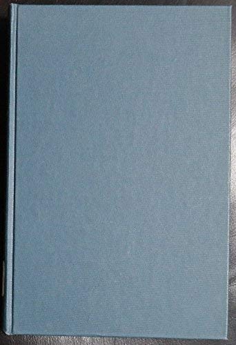 Studies in inductive logic and probability: Rudolf Carnap: 9780520018662: Amazon.com: Books
