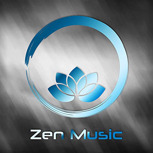 Amazon.com: Zen Music – Yoga Music, Mindfulness Meditation, Mantras ...