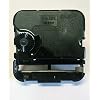 Amazon.com: Takane High Torque Clock Kit 14" Hands 718ht DIY: Home ...