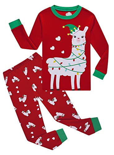 Ugly Christmas Pajamas for a Fun Holiday! - Oh My Creative
