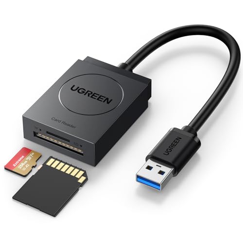 Amazon.com.au Best Sellers: The most popular items in External Memory ...