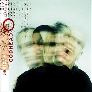 Evolver : Godhead, Godhead: Amazon.fr: CD et Vinyles}
