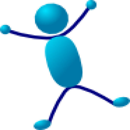 Stickman Cube Sprint - App on Amazon Appstore