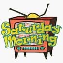 Saturday Morning Cartoon's Greatest Hits: Various Artists: Amazon.fr ...