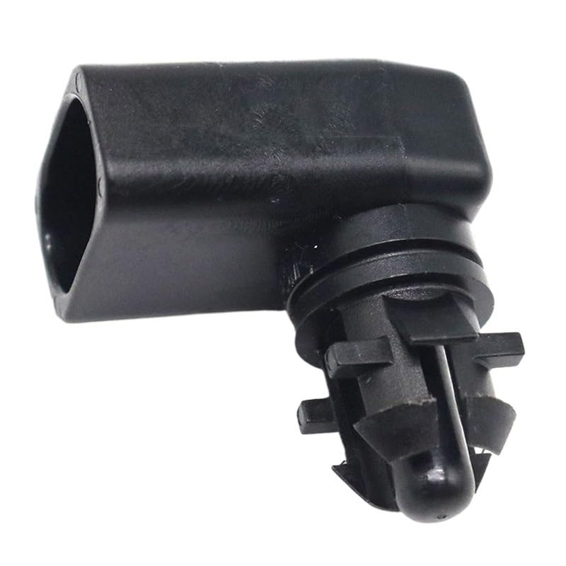 Ambient Temperature Sensor AITKEN Ambient Temp Sensor - Fits Chevy ...