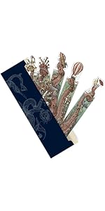 HUNGRY MINDS Octopolis 1000 Piece Jigsaw Puzzle for Adults ...