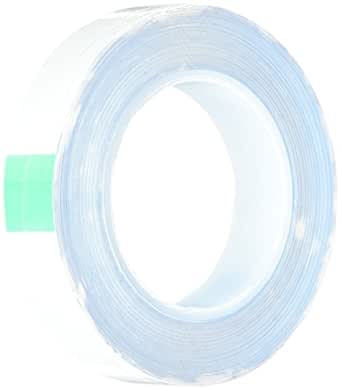 Amazon.com: 3M 8805 1in X 36yd Thermally Conductive Adhesive Transfer ...