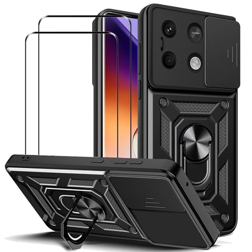 amazon.sa Best Sellers: The best items in Mobile Phone Basic Cases ...