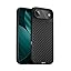 Mous for iPhone 16 Pro Max Case MagSafe Compatible - Limitless 6.0 - Carbon Fiber - Protective ...