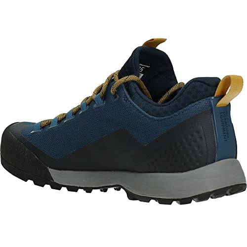 Approach Shoes – The 16 best products compared - Outdoors Magazine