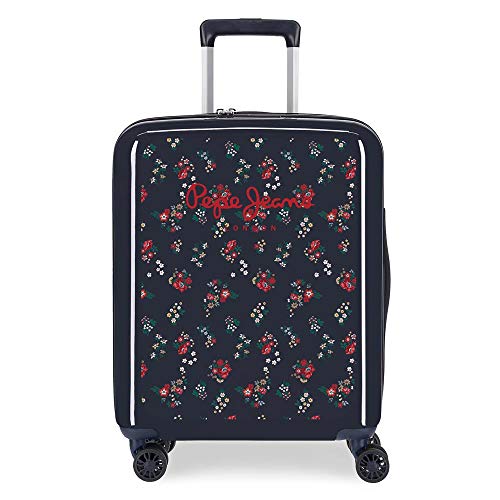 Maleta de 4 ruedas. [Guía de compra 2024] Ofertas [2024]