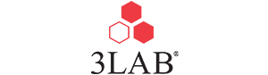 3LAB Super Cream 50 ml : Amazon.co.uk: Beauty