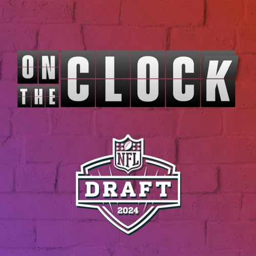 ¿Existen diamantes en bruto entre los Tight Ends? | Rumbo al Draft NFL ...