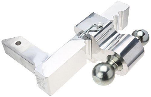 Andersen Hitch Reviews (2021 Guide) - Winch Central