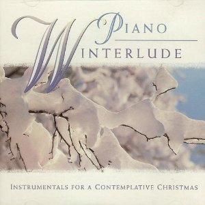 Piano Winterlude - Amazon.com Music