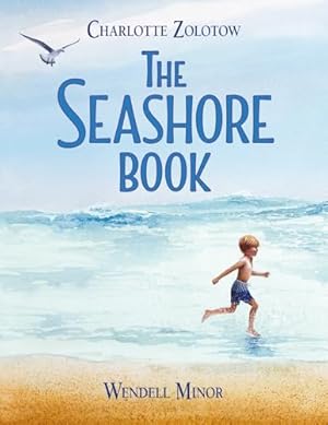 The Storm Book: A Caldecott Honor Award Winner: Zolotow, Charlotte ...