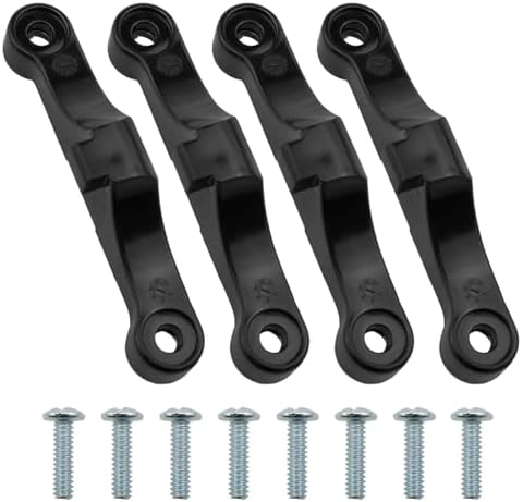 Amazon.com: Lovelysp CPU Fan Bracket AM5 CPU Fan Bracket CPU Cooler ...