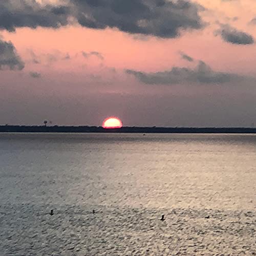 Summer Haze de Darrin clay Hardwick en Amazon Music Unlimited