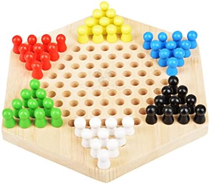 Buy FunBlast Champions Checkers Board Game – Toys for Kids, Indoor ...