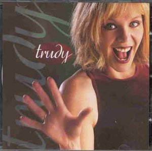 Trudy: Trudy Kerr: Amazon.in: Music}