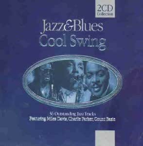 Cool Swing | Amazon.com.br