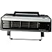 USHA Heat Convector 812 T 2000-Watt with Instant Heating Feature Room ...