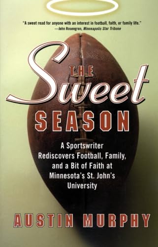 14 Best Sports Books of All Time (to Read in 2023)