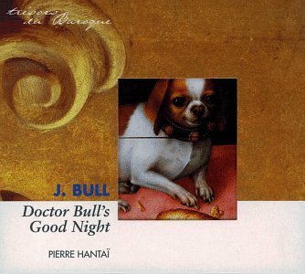 Buy Doctor Bull's Good Night Online at Low Prices in India | Amazon ...